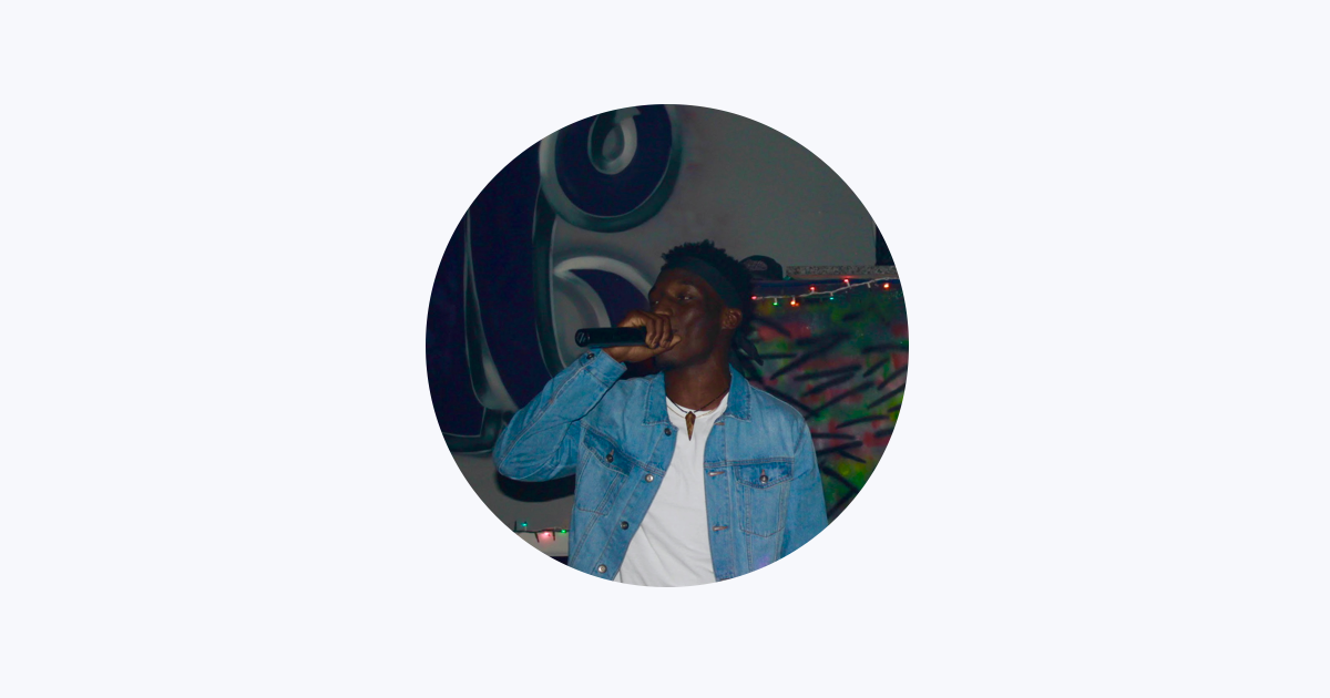 ‎Rod — Apple Music