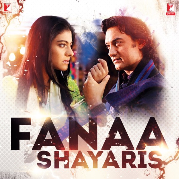 Fanaa
