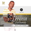Ithwasa Lekhansela mp3 download song list