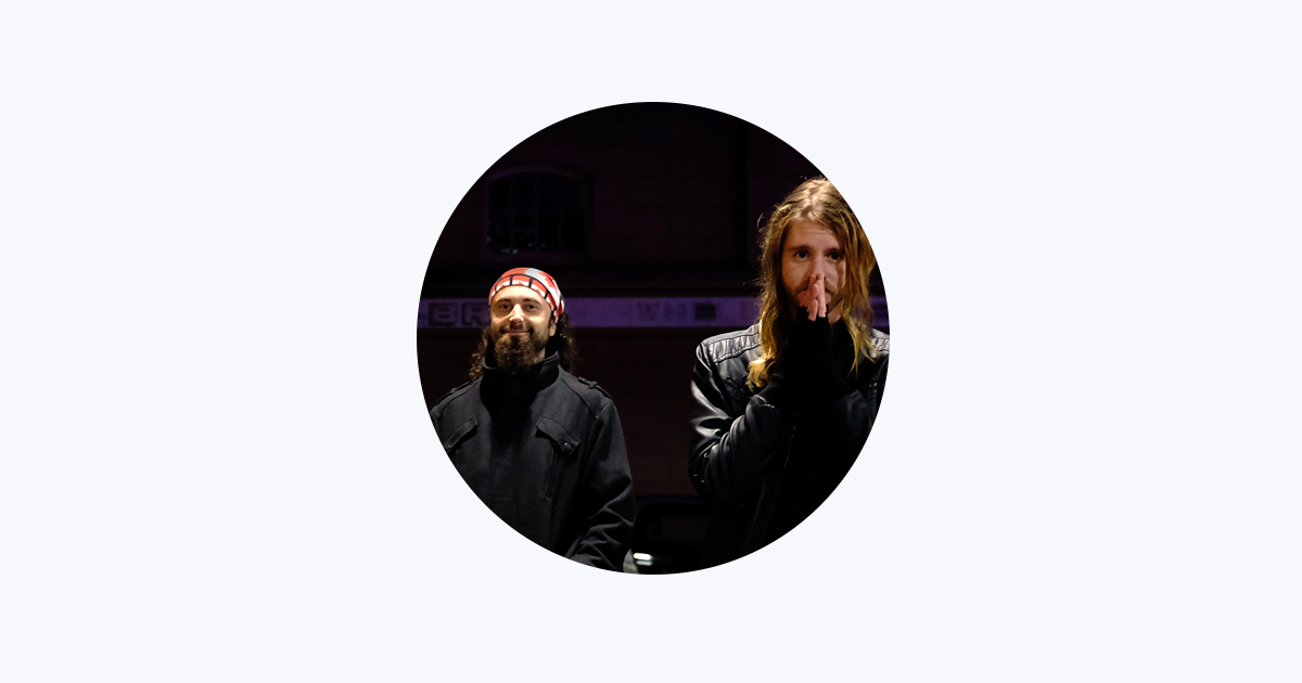 ‎Tabula Rasa - Apple Music