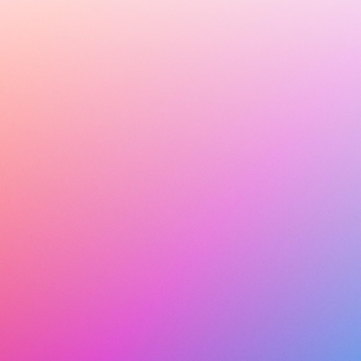 ‎Kiss Methini - Single - Album by Princess Camel - Apple Music