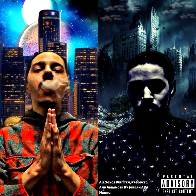 Dgu - Nadroj Music: Song Lyrics, Music Videos & Concerts