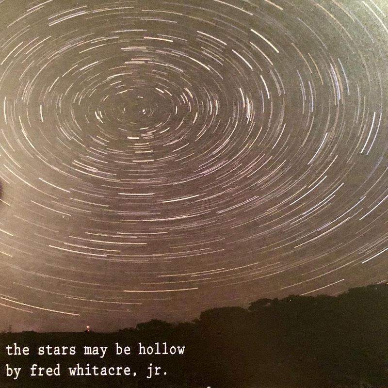 Urge - Fred Whitacre, Jr.: Song Lyrics, Music Videos & Concerts