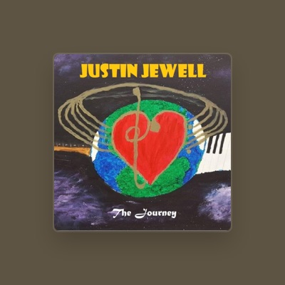 Kissh - Songs, Concert tickets & Videos