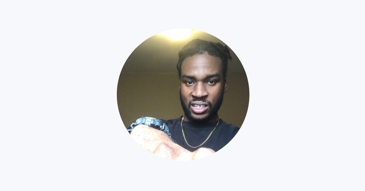 ‎Emmy – Apple Music