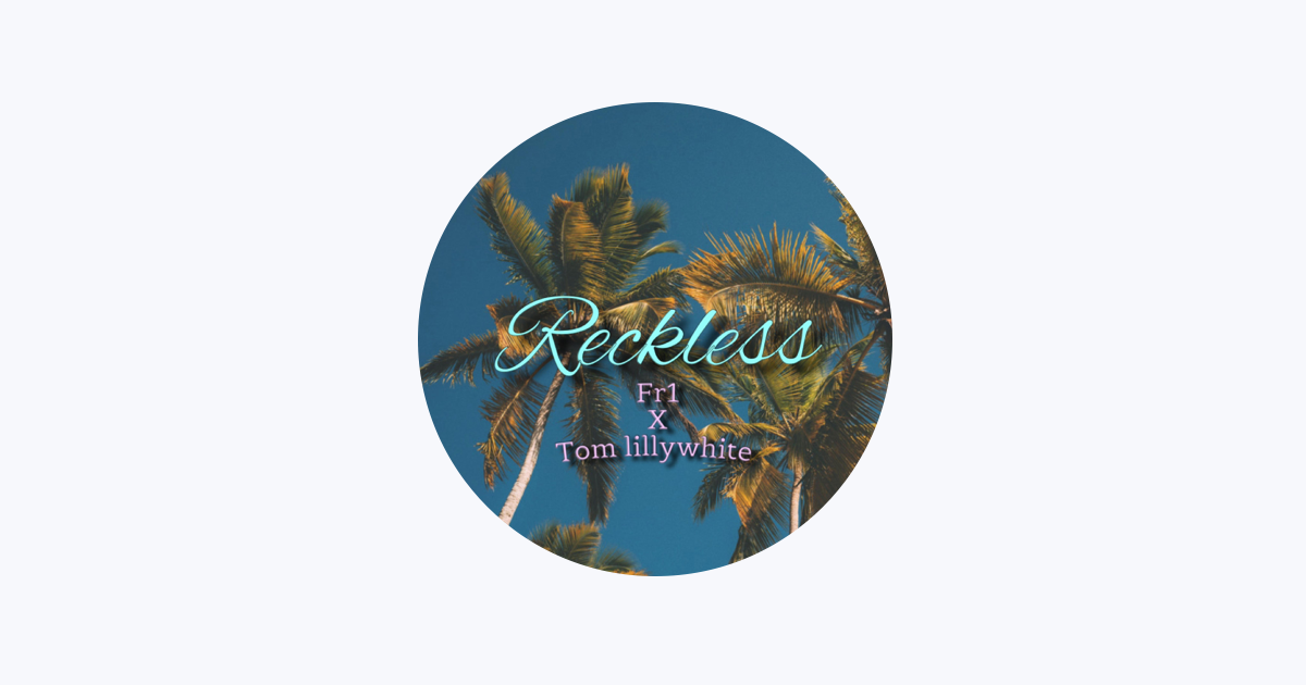 ‎Tom Lillywhite - Apple Music