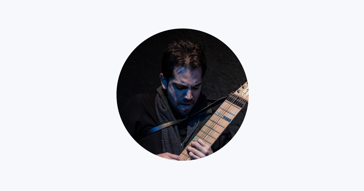 ‎Japhlet Bire Attias – Apple Music