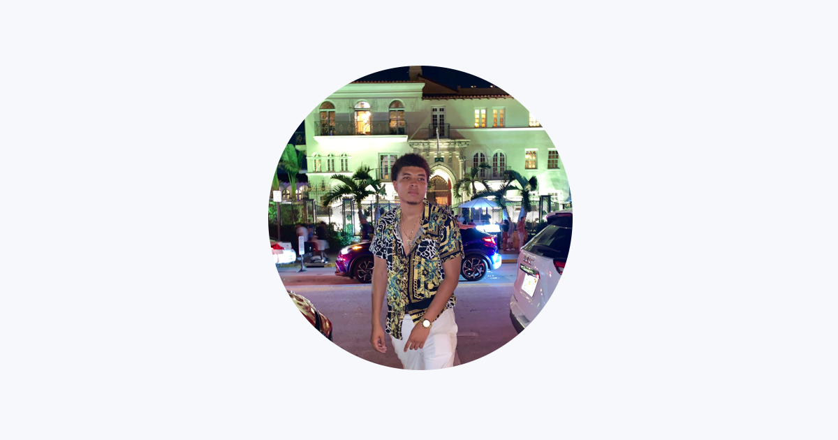 ‎Pede P - Apple Music