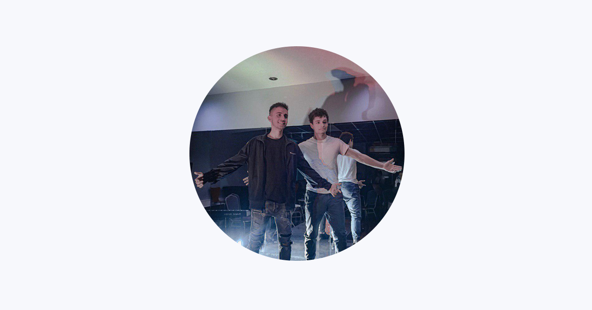 ‎Apathy - Apple Music