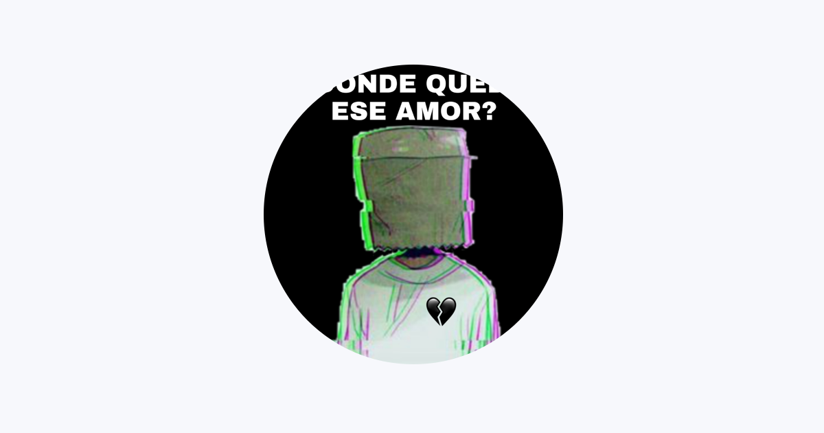 ‎Eme On The Beat - Apple Music