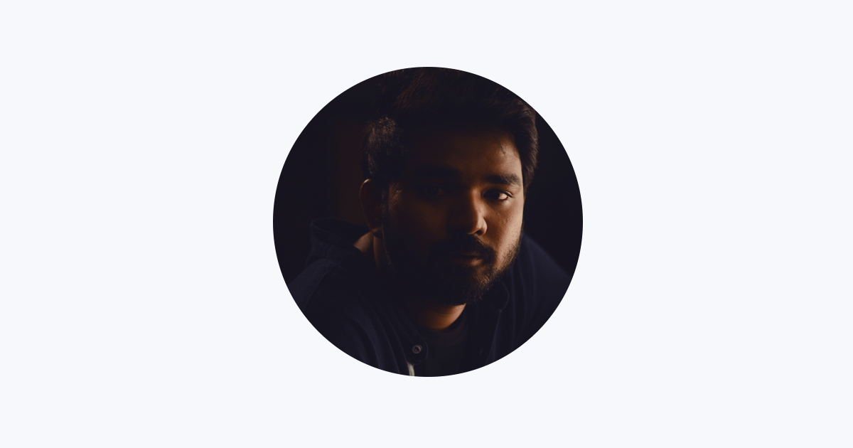 ‎Pratheek Prem - Apple Music