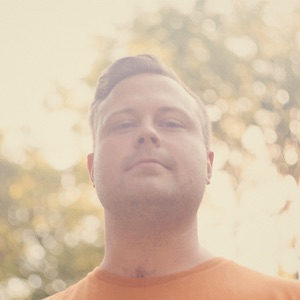 Swallowing Death, Breathing Life - John Tibbs: Song Lyrics, Music ...