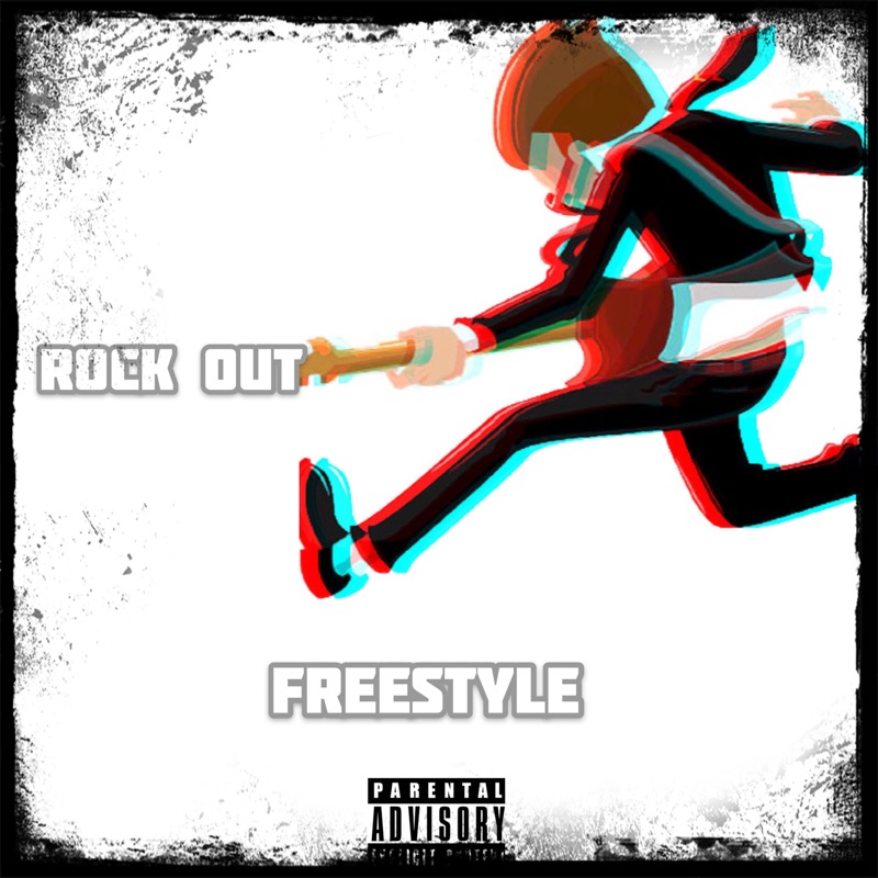 Rock Out Freestyle (feat. Moneyfeintp & Supa'raw) - ForeignDale: Song ...