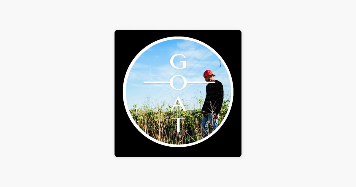 ‎Who Am I – Song by Stevie Rizo – Apple Music