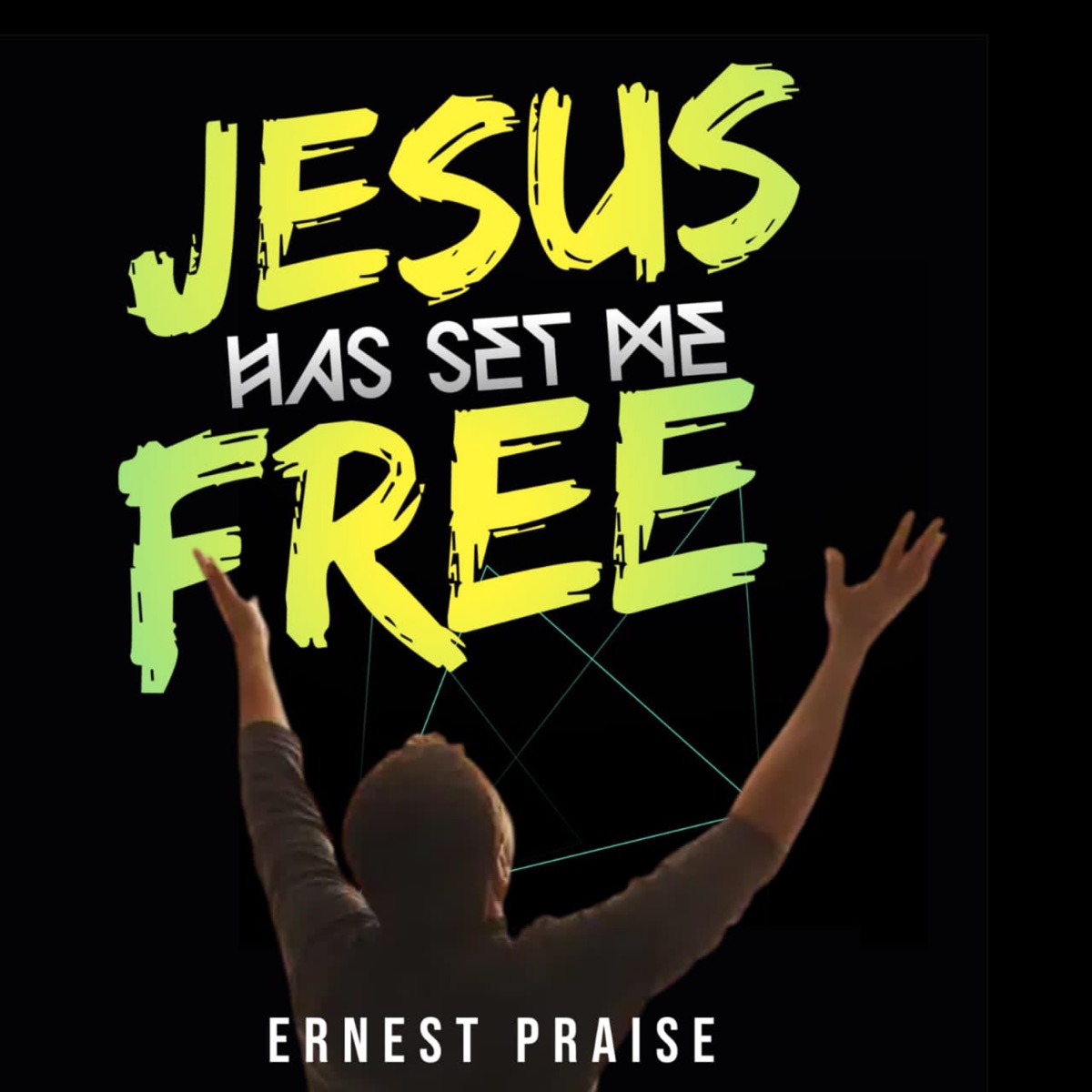 Set Me Free Jesus Jesus Sets Us Free Jesus Sets Us Free Poem By Eva