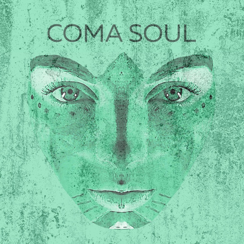 One Time - Coma Soul: Song Lyrics, Music Videos & Concerts