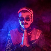 Kulasthree - ThirumaLi & ThudWiser: Song Lyrics, Music Videos & Concerts