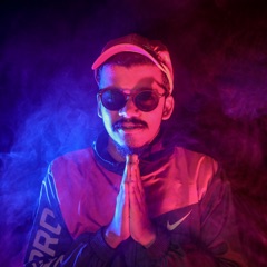 Kulasthree - ThirumaLi & ThudWiser: Song Lyrics, Music Videos & Concerts