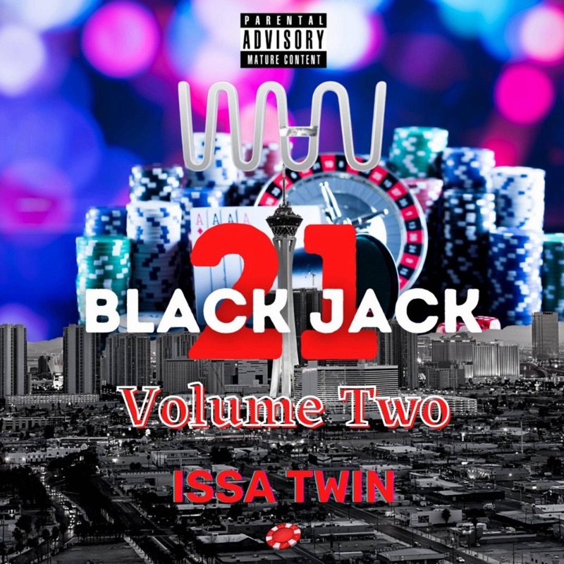 Introduction Letter - Issa Twin: Song Lyrics, Music Videos & Concerts