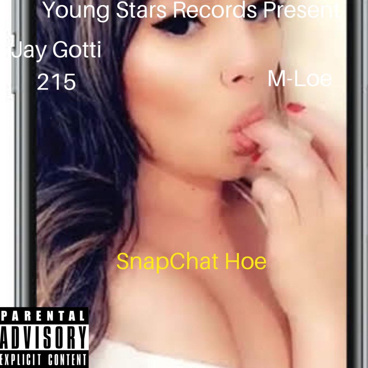 Hoe girl store