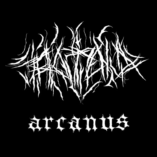 Arcanus by Patala