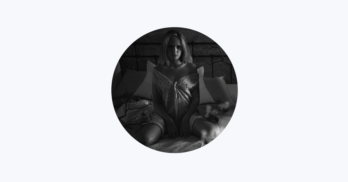 ‎Asja - Apple Music