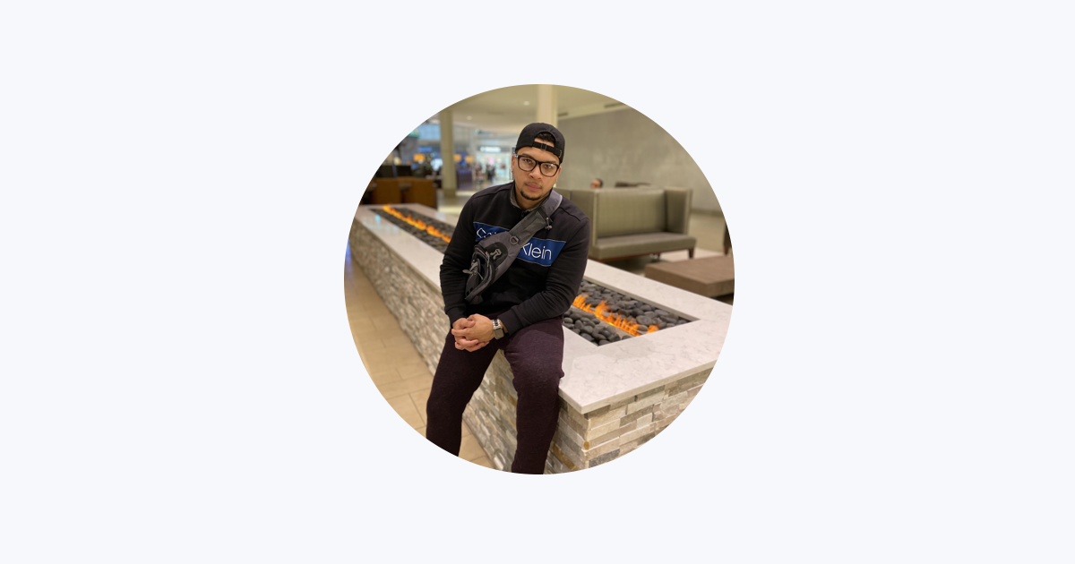 ‎JAMIL - Apple Music