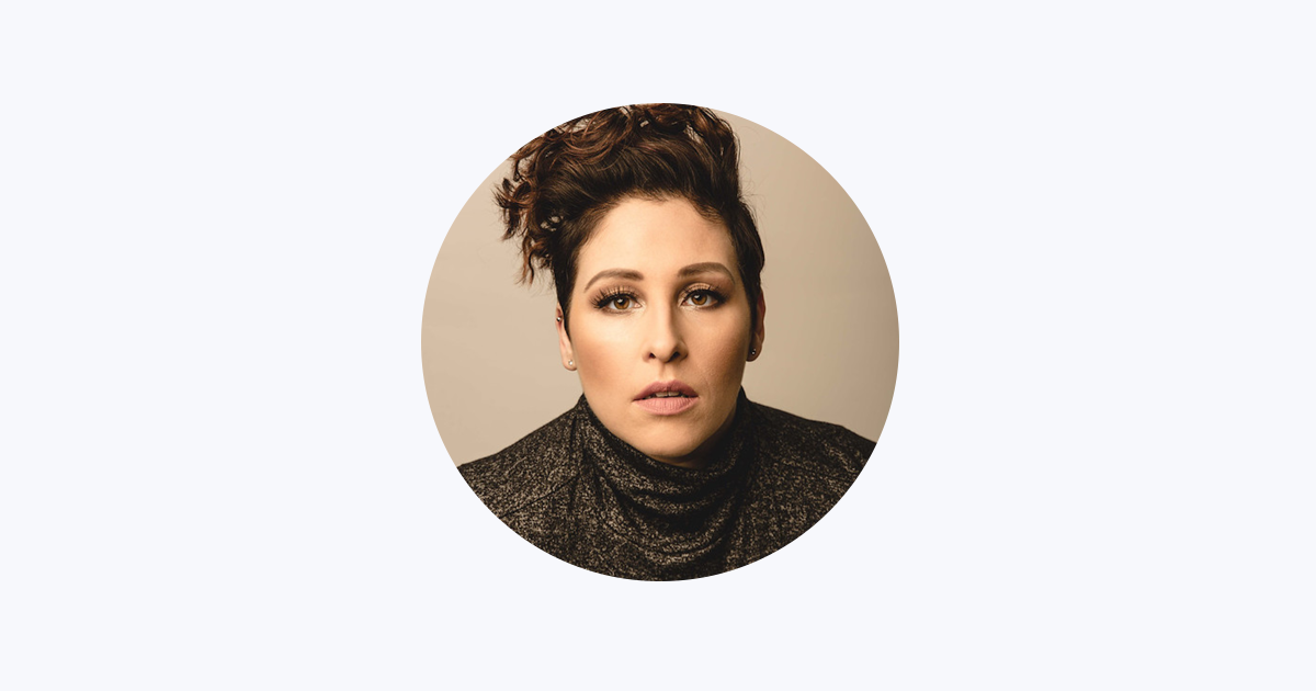 ‎Sarah Peacock - Apple Music