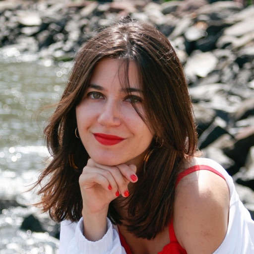 Down in Mexico by Chesca