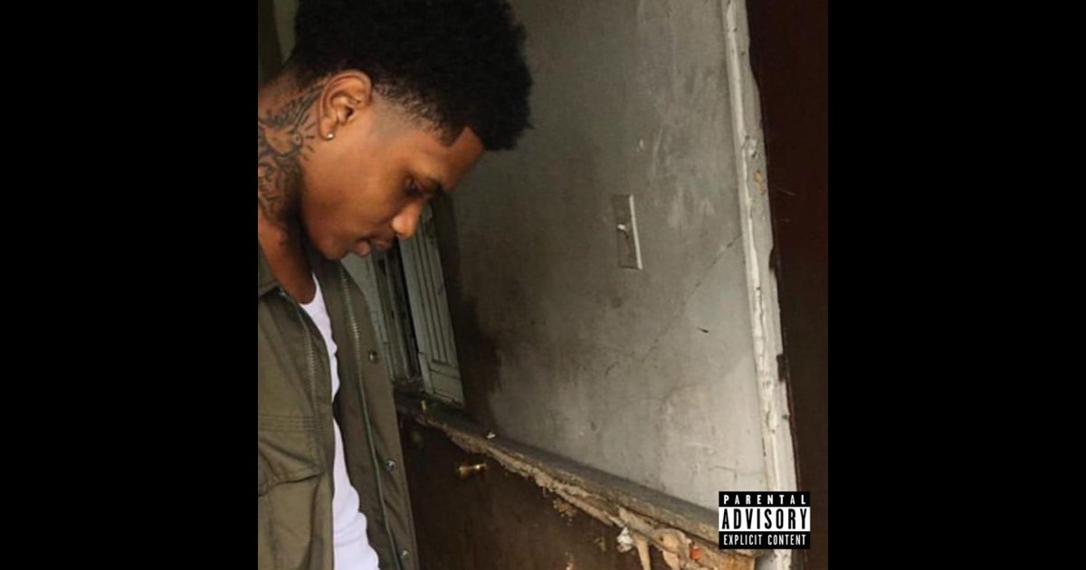 ‎How Can I Loose - Single - Album by Dell Glizzy - Apple Music