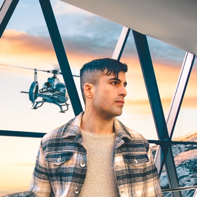 Adam Ferello - Songs, Concert tickets & Videos