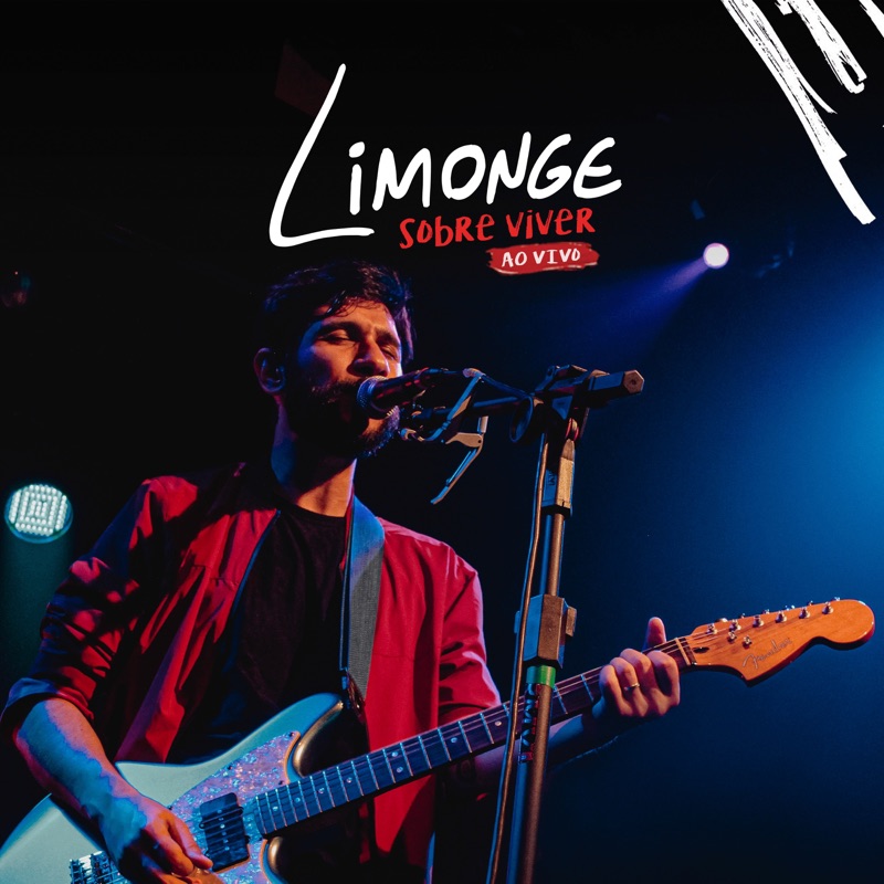 Geração 90 (Ao Vivo) - Limonge: Song Lyrics, Music Videos & Concerts
