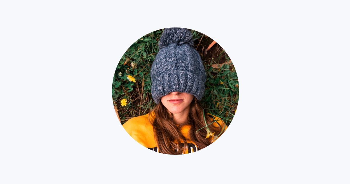 ‎Ana Cisneros - Apple Music