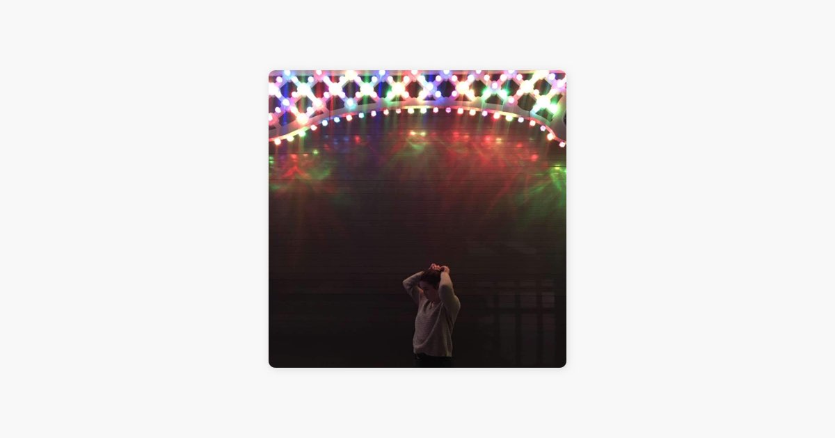 ‎Lights Dulled Down – Song by Lara Dunphy – Apple Music