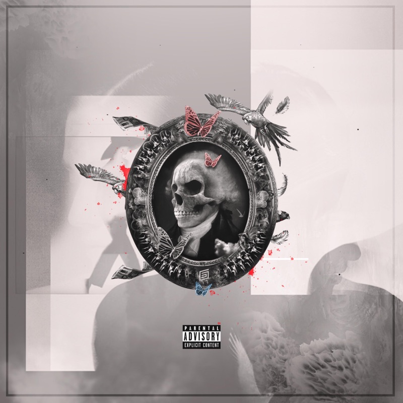 Know My Name - SMG Mafia & Lil Jay Wop: Song Lyrics, Music Videos ...