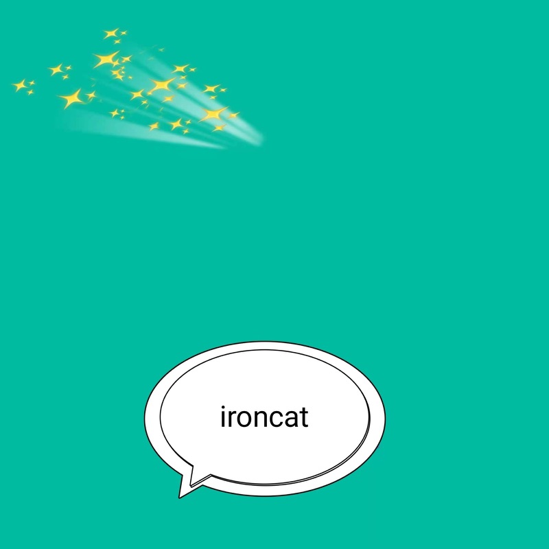 Nara Girl - ironcat: Song Lyrics, Music Videos & Concerts