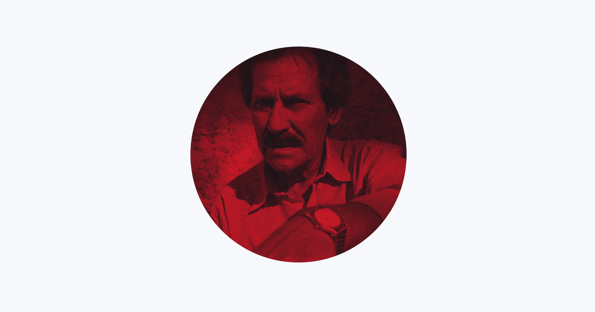 ‎Braulio López - Apple Music