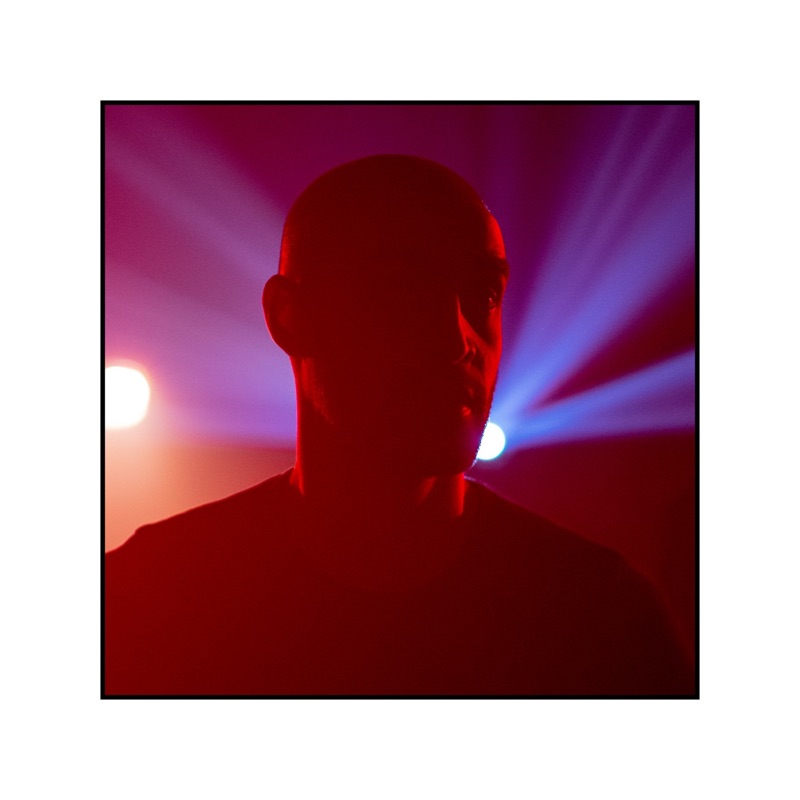 Long Live Palestine 3 (feat. Maverick Sabre, Frankie Boyle, Ken Loach ...