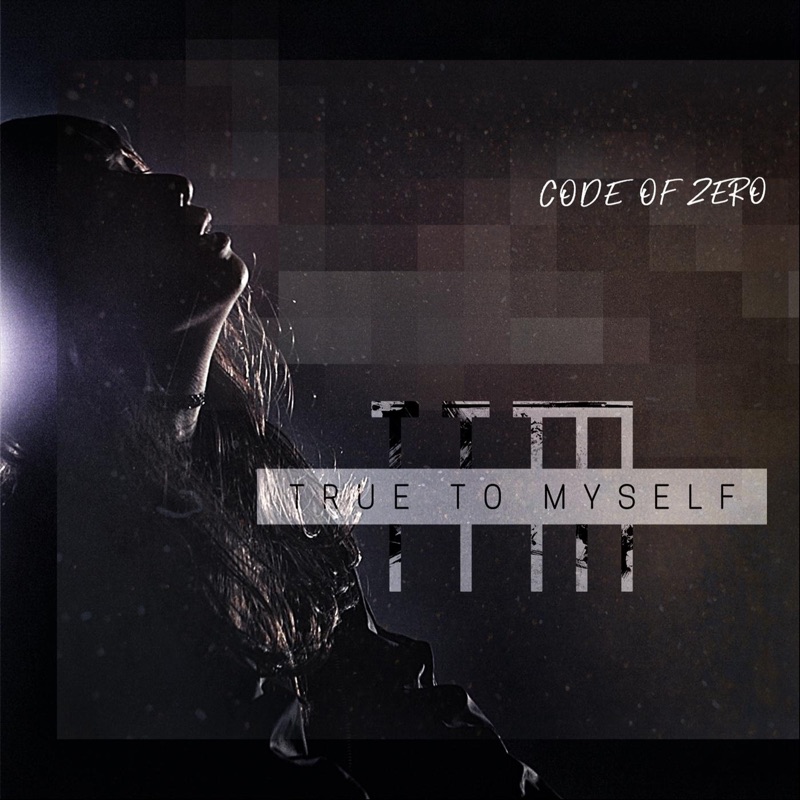 Ever Memorial - CODE OF ZERO: Song Lyrics, Music Videos & Concerts