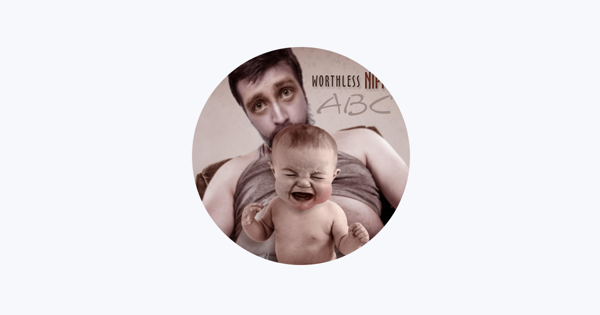 ‎Abc - Apple Music