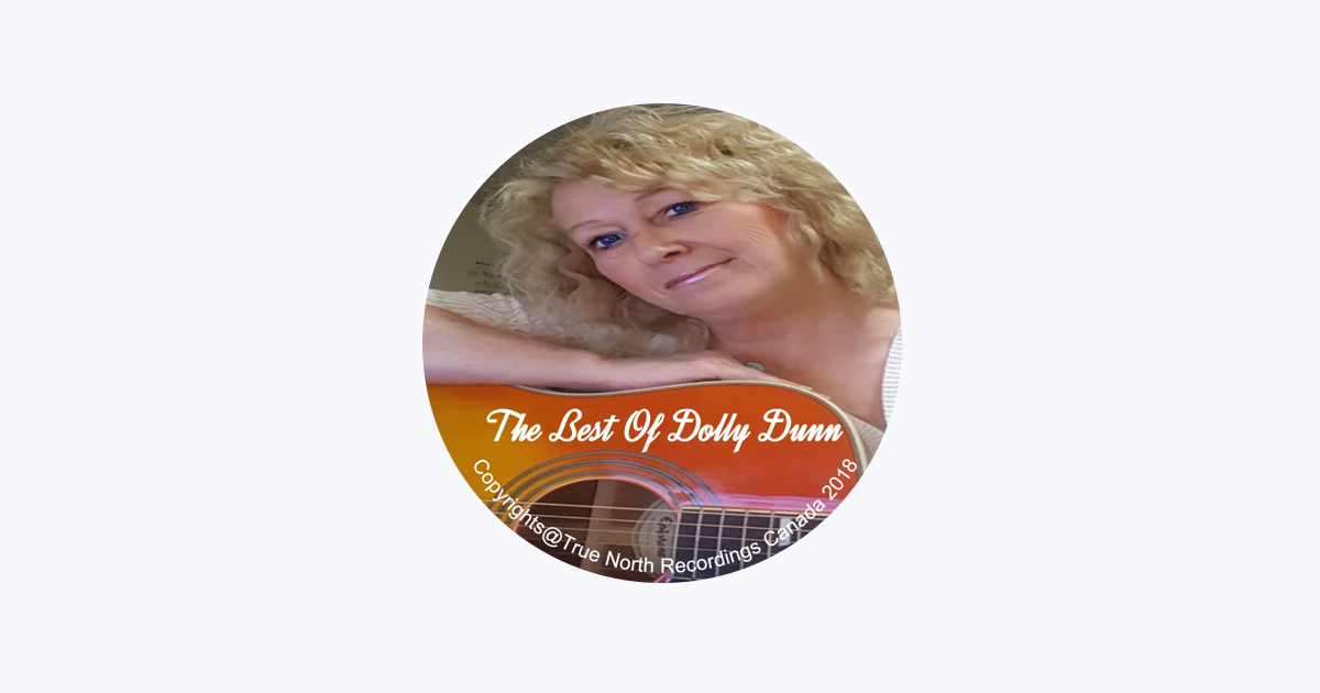 ‎Dolly Dunn - Apple Music