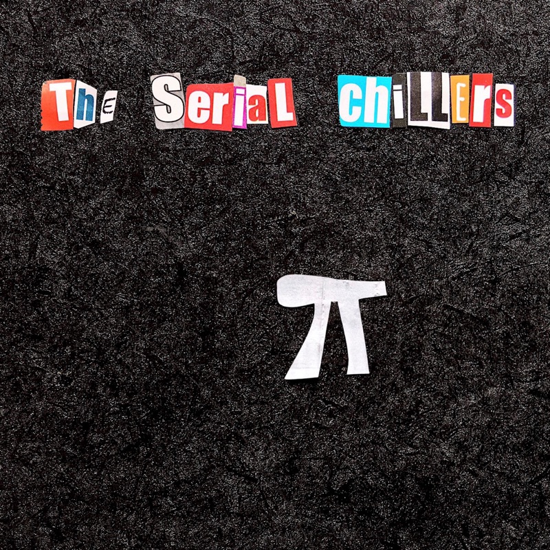 Bedroom Eyes - The Serial Chillers: Song Lyrics, Music Videos & Concerts