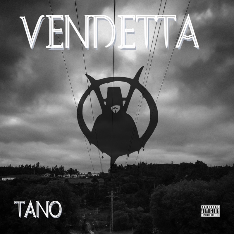 Corazón Abierto - Tano Ojeda: Song Lyrics, Music Videos & Concerts