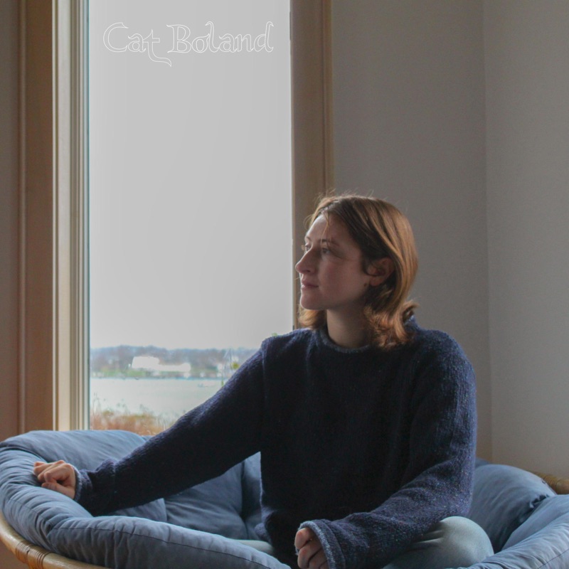 Repeating Time - Cat Boland: Song Lyrics, Music Videos & Concerts