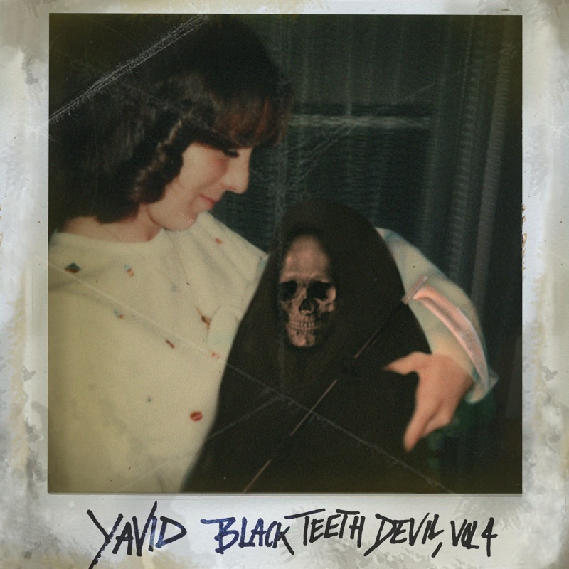 Letter to My Dawg - Yavid: Song Lyrics, Music Videos & Concerts