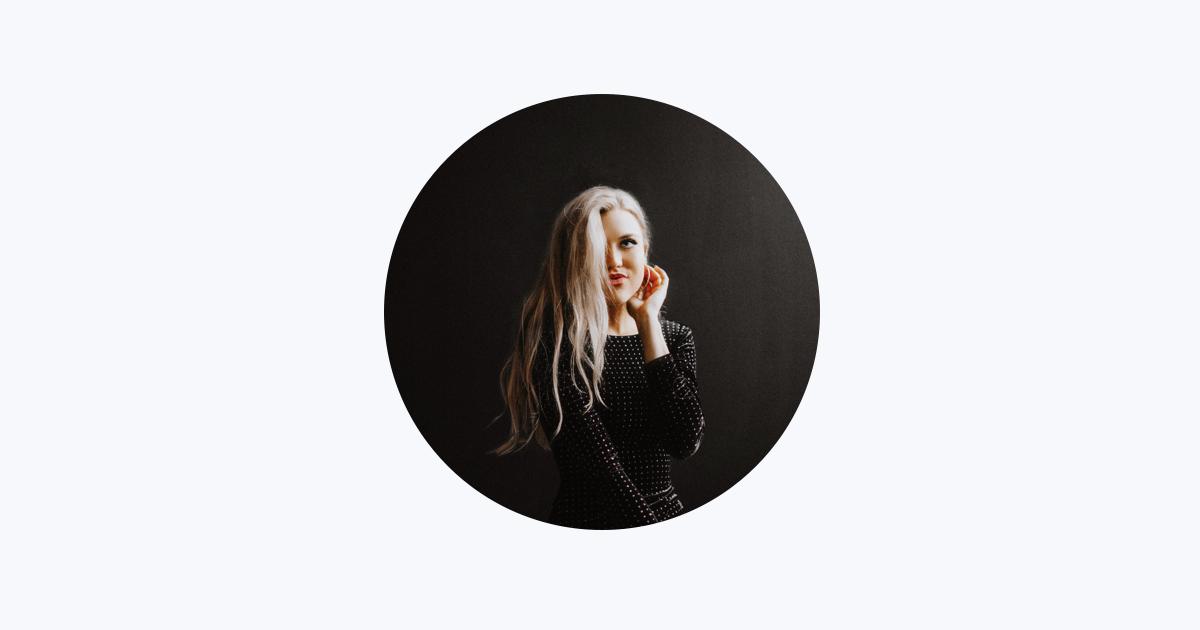 ‎Kaya May – Apple Music
