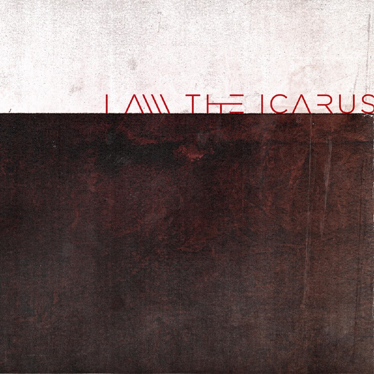 ‎I Am the Icarus (10th Anniversary Remastered Super Deluxe Edition ...