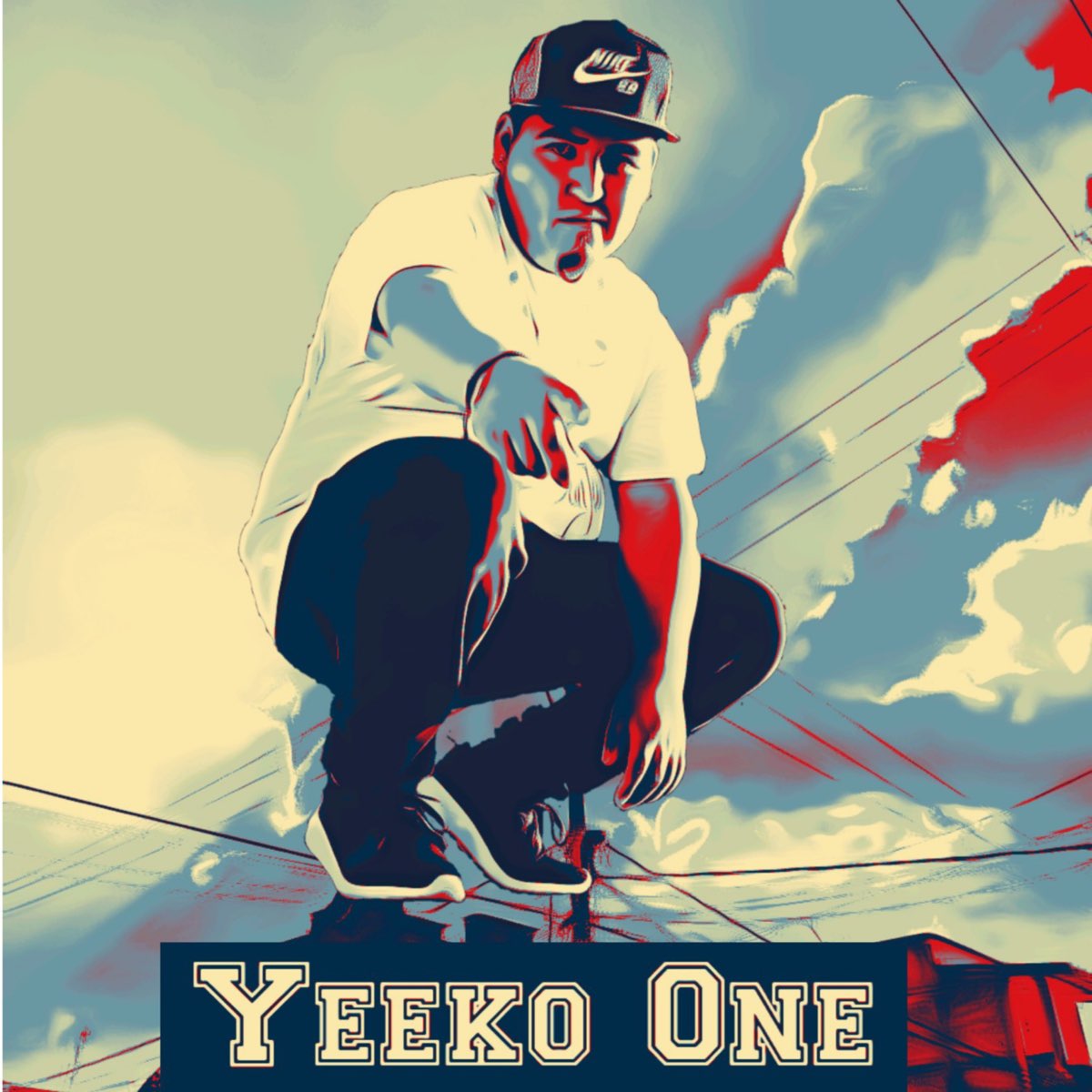 ‎Yeeko Oneの「Para mi hijo (Remasterizado) - Single」をApple Musicで