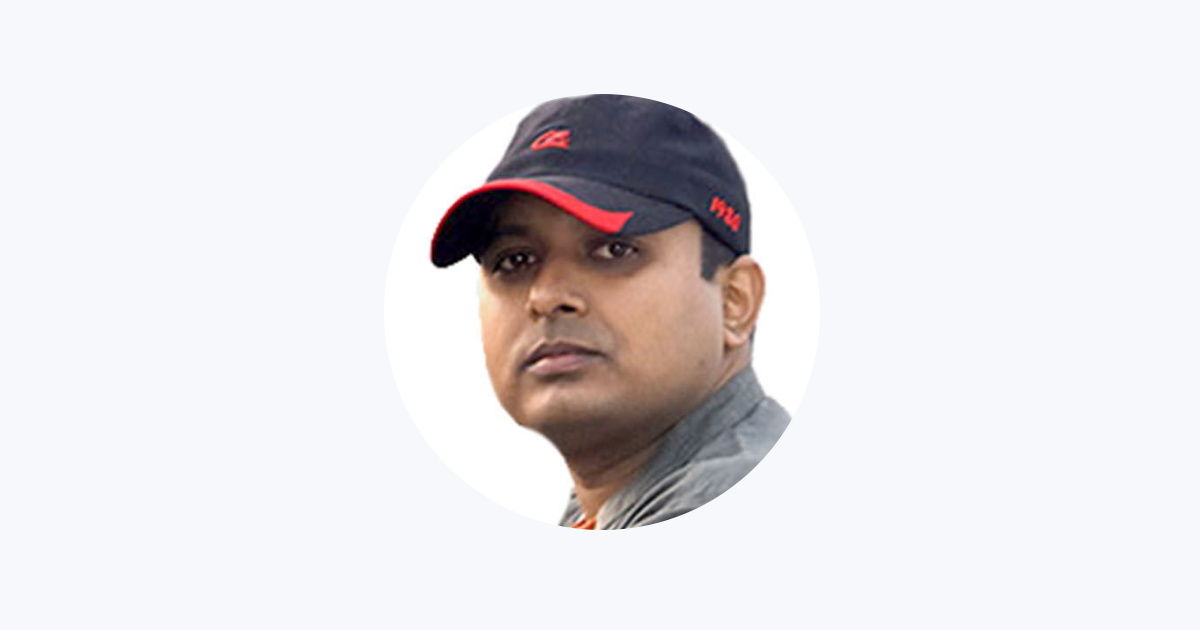 ‎Basher - Apple Music