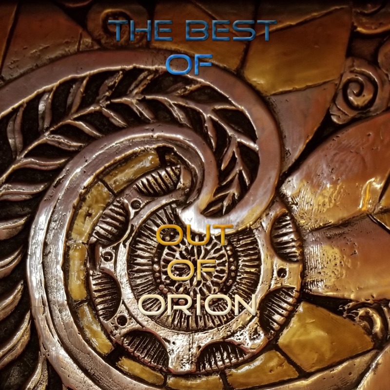 Midnight Action - Out of Orion: Song Lyrics, Music Videos & Concerts